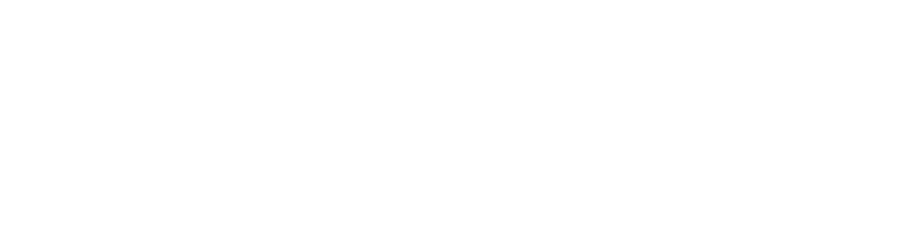 Rare Magic at Hotel LeVeque