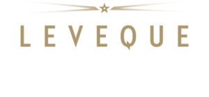 Rare Magic at Hotel LeVeque